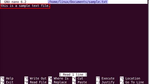 How To Create And Remove Symbolic Links In Linux Greenwebpage Community