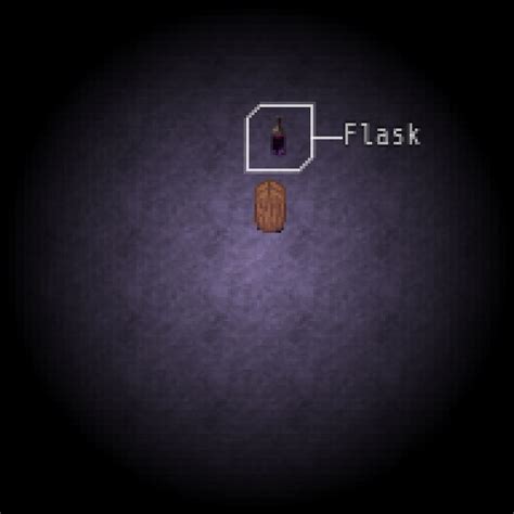 Cannot Override Filter For Light2d Texture Behavior Difference Between Vulkan And Gl · Issue