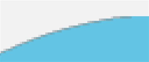 copyresizecropsquare antialiasing issue with rounded corners · issue 449 · brendan duncan image