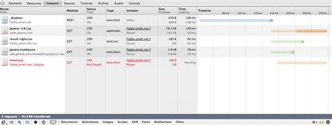 Javascript Loading Content Into Tooltip Via Ajax Stack Overflow
