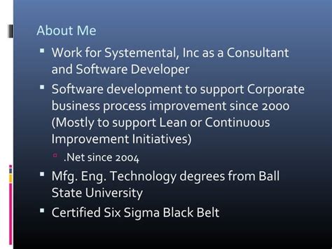 Implementing Asp Net Role Based Security Ppt