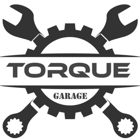 Appointment Torque Garage