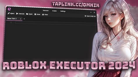 Roblox Executor Roblox Byfron Bypass Executor Roblox Free Executor Youtube