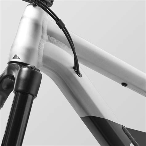 Spectral 125 Al 6 Canyon In