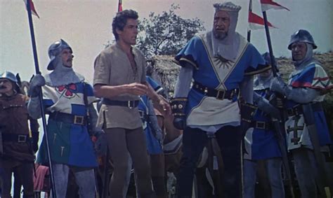 Hideous Creature The Boat The Strange Boat Thatwas Taking The