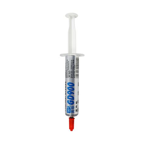1 3 7 15 30g Thermal Grease Heatsink Thermal Paste For Cpu Br7 Heat