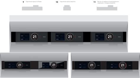Кейс как мы корпус контроллера делали Хабр