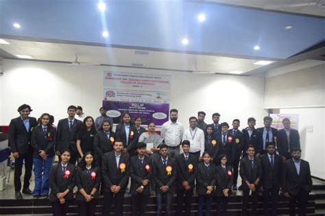 Sneha Wadghule On Linkedin Skillup With Iit Bombay 2 Days Workshop