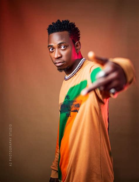 Pop Culture Spotlight On King Soliz Music Talent And More [see