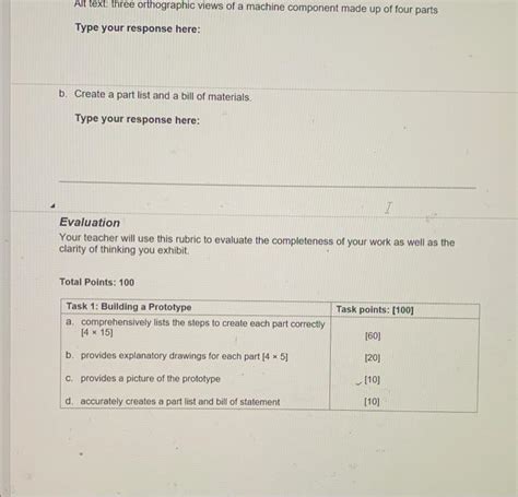 Introduction When Engineering A Design And Developing Chegg