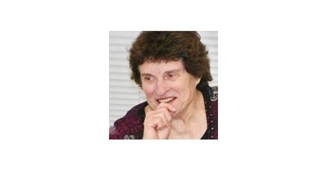 Marilyn Wylie Obituary 2020 Stockton Ca The Record Marilyn Wylie Obituary 2020 Stockton Ca The Record