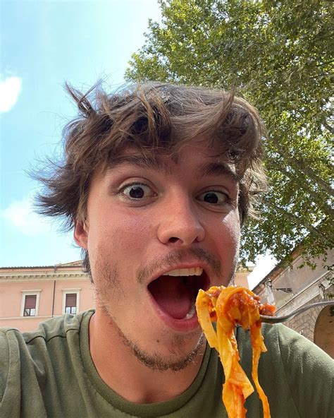 32 Nicholas Ideas Nicholas Hottest Guy Ever Husband Appreciation