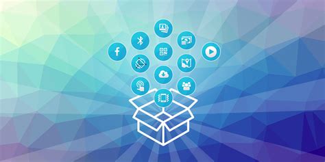 October 2021 Air Native Extensions