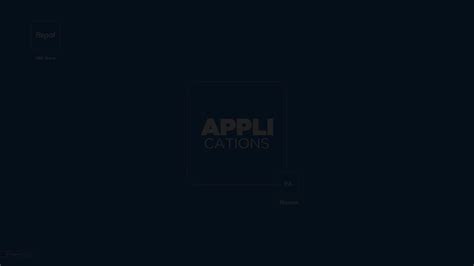 Repol On Linkedin Repol Pa Dinalon Applications