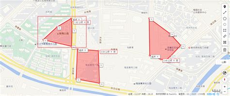 基于java和postgis的aoi面数据球面面积计算实践 geographiclib java csdn博客