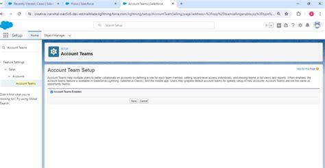 asam kousalya on linkedin salesforce salesforceadmin
