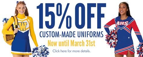 High Quality Cheerleading Uniforms Cheer Uniform