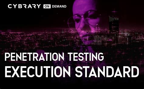 free osint training open source intelligence training course cybrary