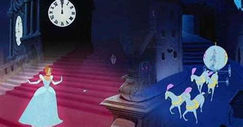 Watch Cinderella Escape