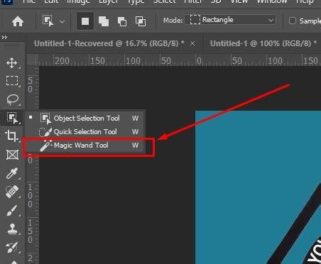 How To Make Transparent Background Image Dewebkiller Design Blog