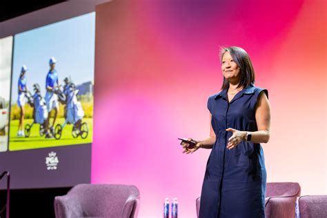 Multiparty Payments A Catalyst For Enterprise Innovation Stripe Sessions