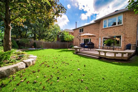 Denise Andreacchi Sales Representative Bosley Real Estate Ltd Niagara On The Lake On