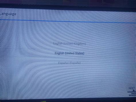 How To Make An Android Tablet Using A Raspberry Pi Raspberry Pi