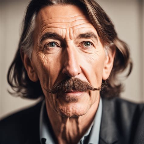 Robert Louis Stevenson