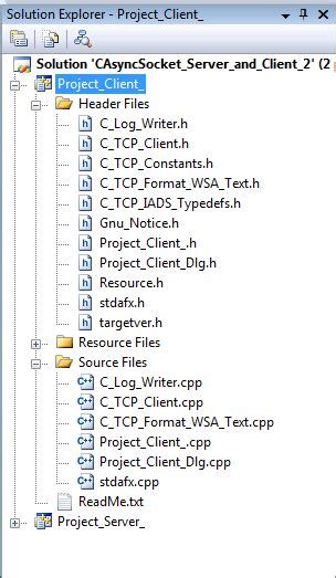 Using Additional Include Directories Codeproject