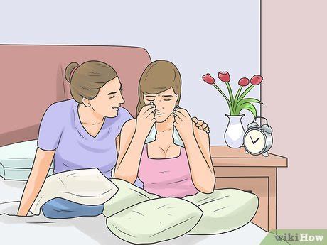 Ways To Test For Herpes WikiHow