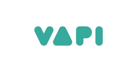 Vapi Promo Codes 80 Off Discount Code August 2025