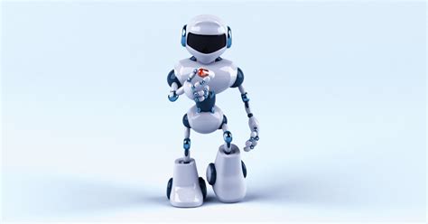 Orb Mini סורק העיניים של אלטמן