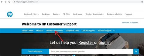 Fix Dump File Creation Failed Due To Error During Dump Creation