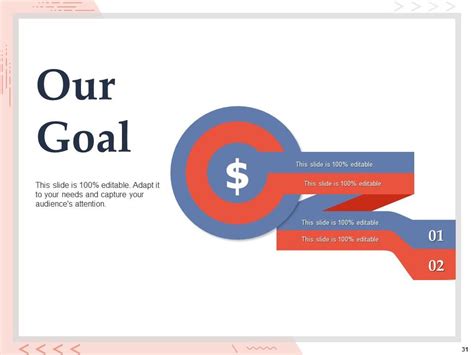 Weighted Scoring Prioritization Model Powerpoint Presentation Slides Presentation Graphics