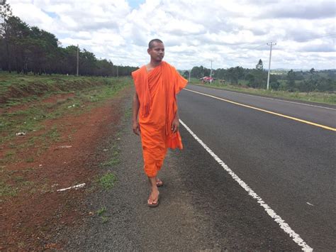 Security Check Required Security Check