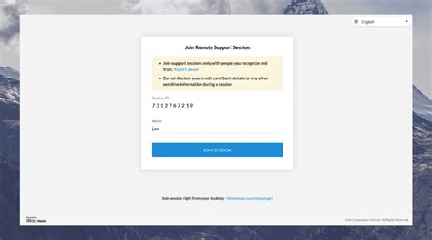 Geek Squad Email Scam What Is 5 Ways To Prevent It