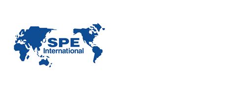 Jeremy Moloney Spe Iatmi Apogce 2025 25apog