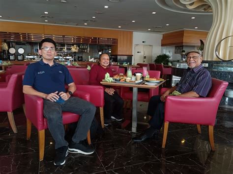 Mohd Rafie Johan On Linkedin Chemical Engineering