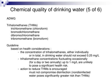 Eng421 1c Design Of Water Supply Systems Ppt Download