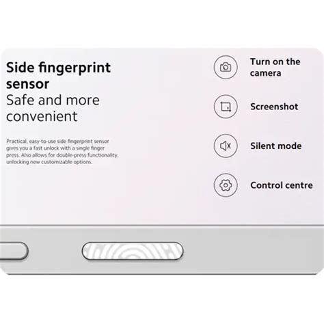 Xiaomi Redmi Price In Pakistan Priceoye