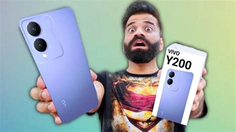 Vivo Launches Amazing G Smartphone Will Charge In Minutes Will Last All Day