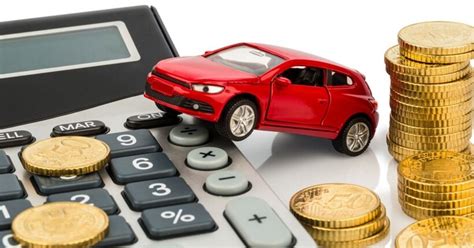 Що зміниться для ринку авто у 2025 році нові умови продажу та оподаткування автоцивілка Євро 6