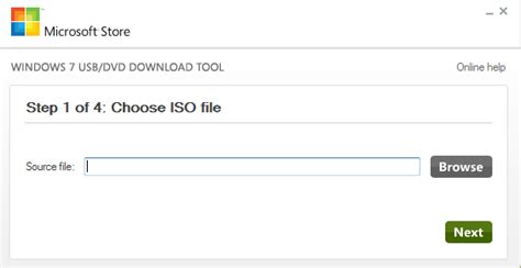 Install Windows 8 Without Upgrading From Windows 7 Dual Boot Setup