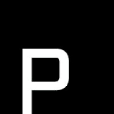 Parallel Fluidics Microfluidic Device Company Raises 7 Million Seed