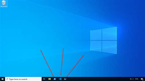 Windows Server Automation With Powershell Cookbook Fifth Edition