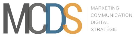 Behind The Scenes Of Creating A Ui Kit Mcds