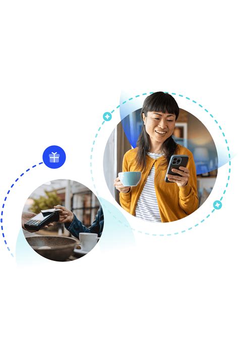 Alliance Network Sheerid