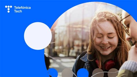 Iot Big Data And Ai Convergence Report