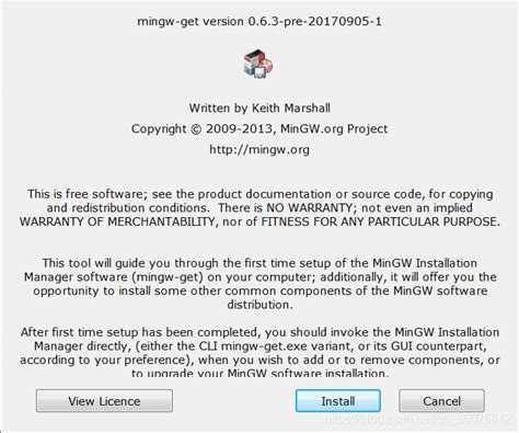 基于clion Ide Stm32cubemx搭建stm32开发环境（详细介绍搭建过程）embeddedstartuptcl