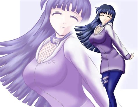 Hinata Hyuuga Hinata Hyuga Naruto naruto shippuuden Naruto Наруто Naruto